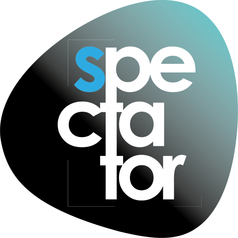 News | Two Hundred Thousand DIRTY